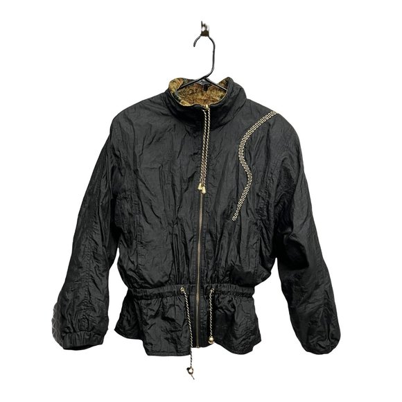 Chili Pepper Vintage | Jackets & Coats | Chili Pepper Vintage Jacket ...